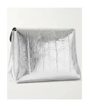Khaite Bobbi Shoulder Bag