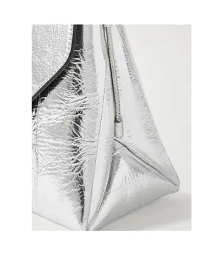 Khaite Bobbi Shoulder Bag