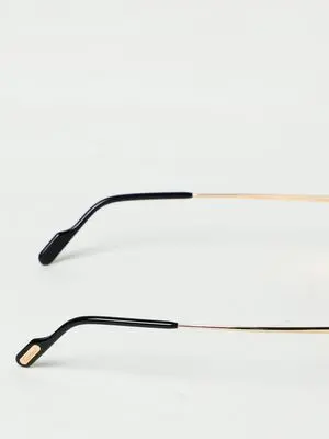 Cartier Square Frame Sunglasses - Gray