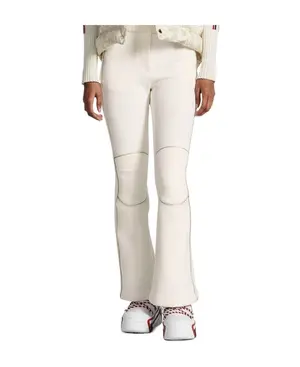 Dior Classic Sports Pants For Women