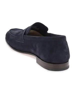Church's Heswall 2 Slip-on Loafers