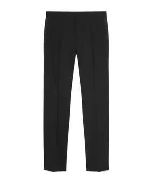Versace Tapered Pants For Men
