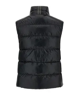 Canada Goose Cypress Puffer Gilet