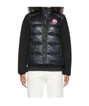 Canada Goose Cypress Puffer Gilet
