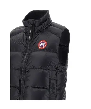 Canada Goose Cypress Puffer Gilet