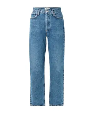 AGOLDE Agolde 90s Straight Leg Jeans
