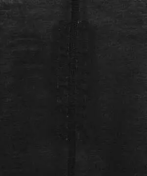 Rick Owens Short Sleeve Sheer T-shirt