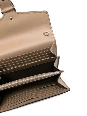 Gucci Mini Dionysus Shoulder Bag