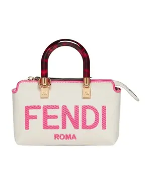 Fendi Extra Large Mini Bags