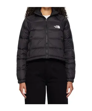The North Face Hyrenalite Down Jacket