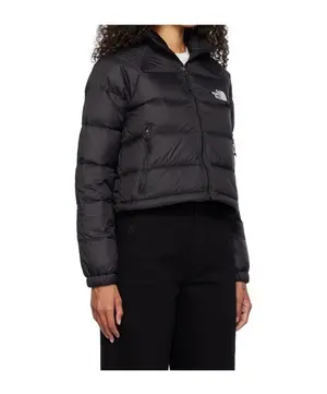 The North Face Hyrenalite Down Jacket
