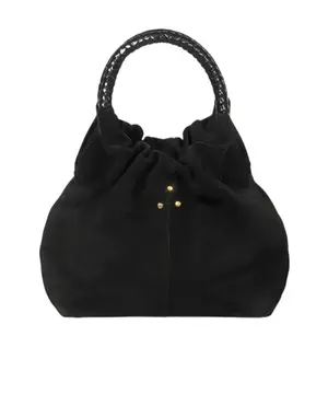Jerome Dreyfuss Braided Bags For Women