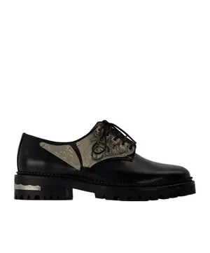 Toga Casual Shoes For Men