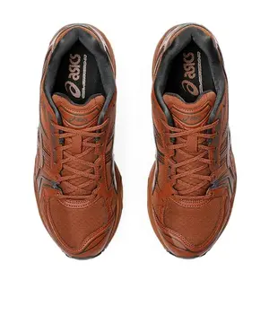 Asics Gel-kayano 14 Lace-up Sneakers