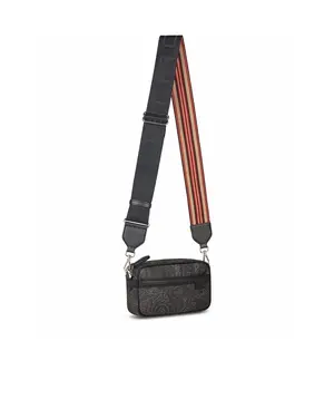 Etro Mini Camera Case