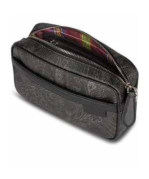 Etro Mini Camera Case
