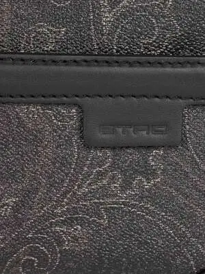 Etro Mini Camera Case