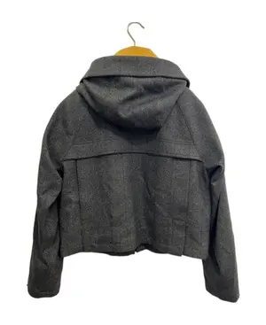 Loro Piana Casual Jacket
