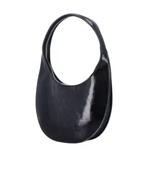 Coperni Single Handle Shoulder Bag