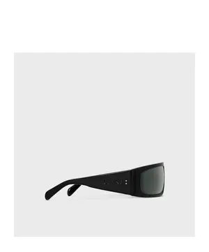 Celine Monochroms 08 Sunglasses