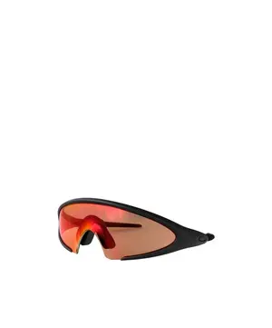 Oakley Ellipse Shield Frame Sunglasses