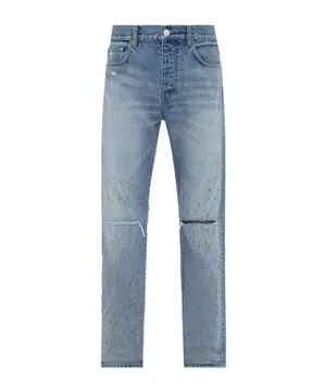 Shotgun Jeans For Men