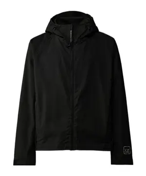 C.P. COMPANY Hyst Hooded Jacket