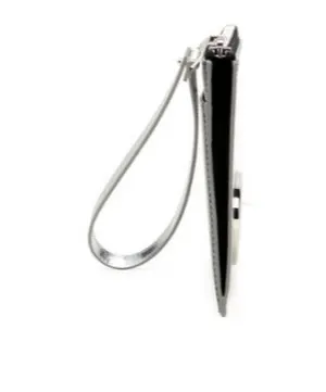 DIESEL® 1dr Zipped Pouch