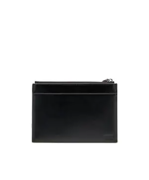 DIESEL® 1dr Zipped Pouch