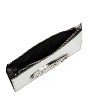 DIESEL® 1dr Zipped Pouch
