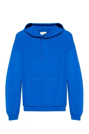 American Vintage Sweatshirts Hoodies For Men