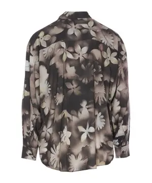 MAGLIANO Curie X-ray Shirt