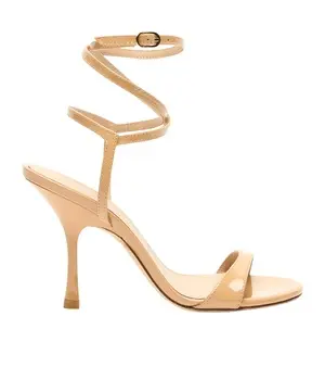Stuart Weitzman Ankle Sandals For Women