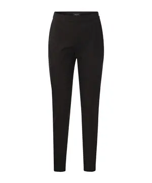 Fabiana Filippi Tailored Straight-leg Trousers
