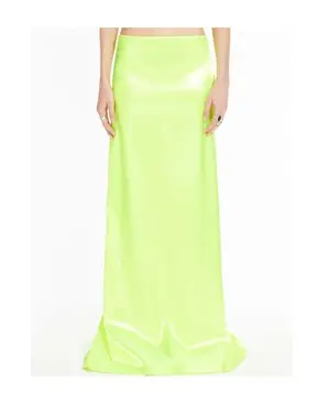 Sportmax Maxi Dress