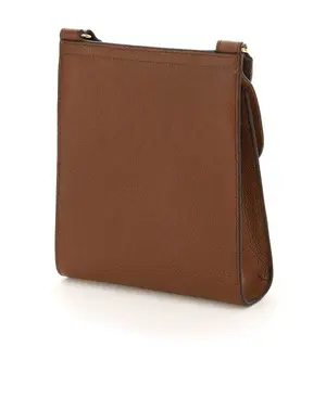 Mulberry Antony Crossbody Bag
