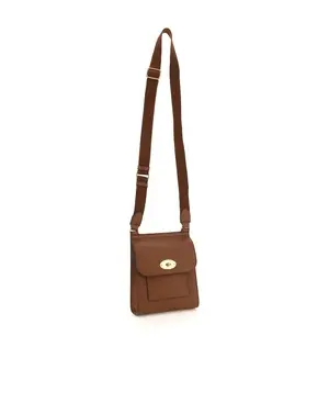 Mulberry Antony Crossbody Bag