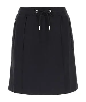 Kenzo Zip Up Skirts