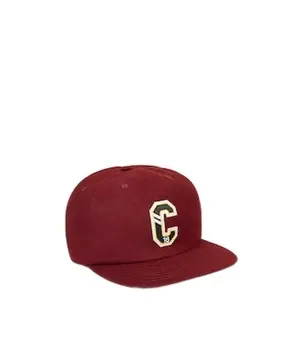 Cleveland Cavaliers Fitted Hats For Men