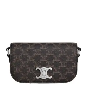 Celine Baguette Bags For Men