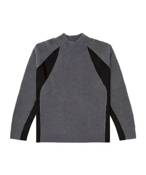 DIESEL® K-lollo-tn Jumper