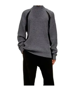 DIESEL® K-lollo-tn Jumper