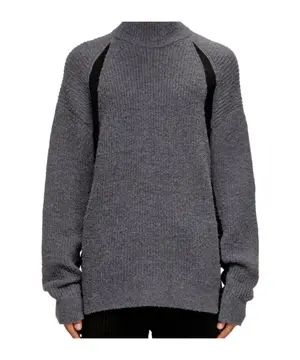 DIESEL® K-lollo-tn Jumper