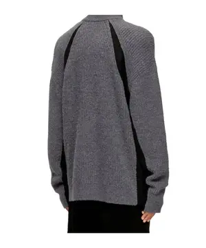 DIESEL® K-lollo-tn Jumper