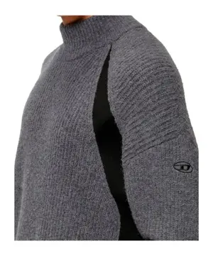 DIESEL® K-lollo-tn Jumper