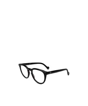 Moncler Eyeglasses