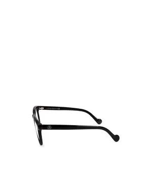Moncler Eyeglasses