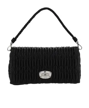 Miu Miu Evening Shoulder Bags