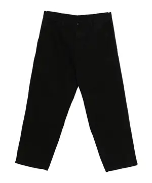 Carhartt Work In Progress Single Knee Pants