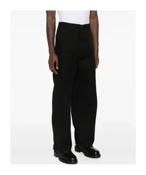 Carhartt Work In Progress Single Knee Pants